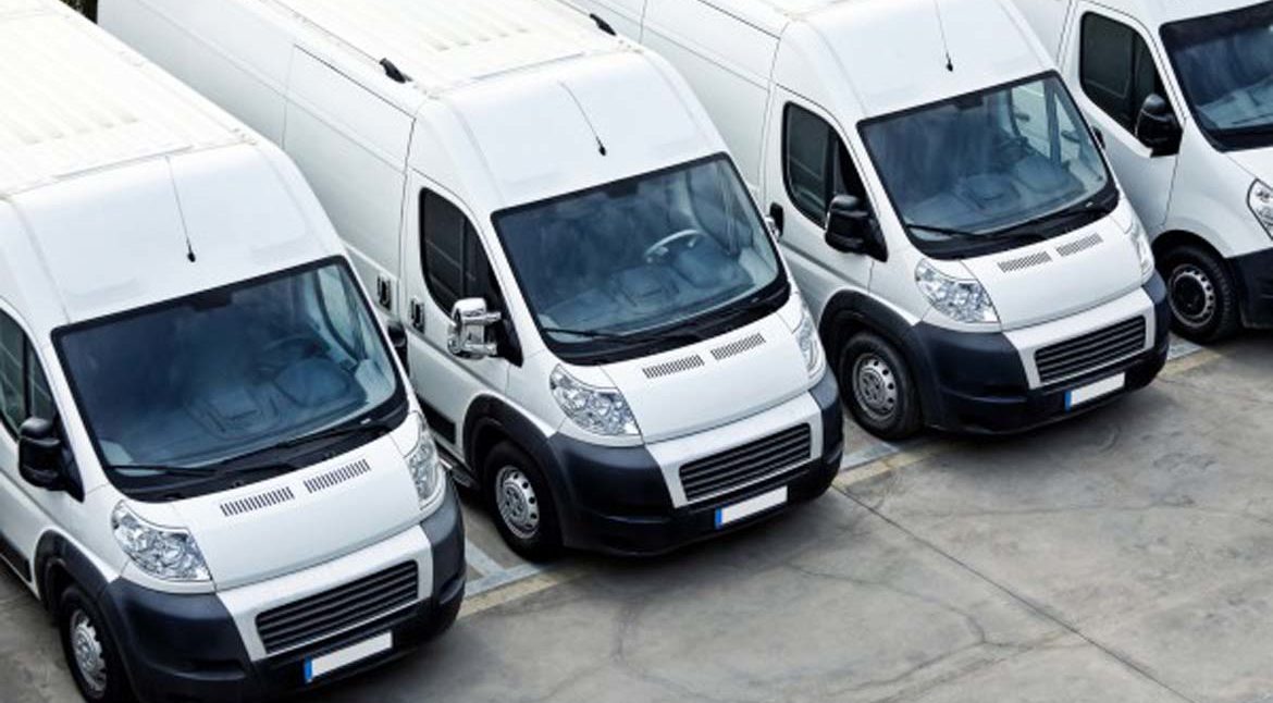 Our customer around the world satisty with it – Transportes ASAPAC